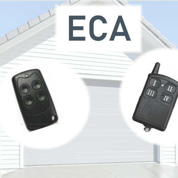 Remotes and Keys Online - NZ Supplier Garage Door Remotes – REMOTES AND ...