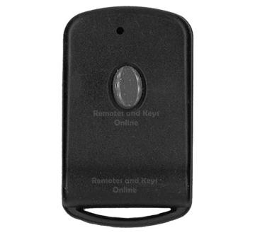 Boss HT3 Remote – REMOTES AND KEYS ONLINE