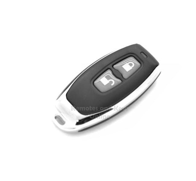 Merlin M842 Remote – REMOTES AND KEYS ONLINE