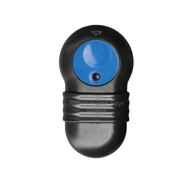 Merlin – REMOTES AND KEYS ONLINE